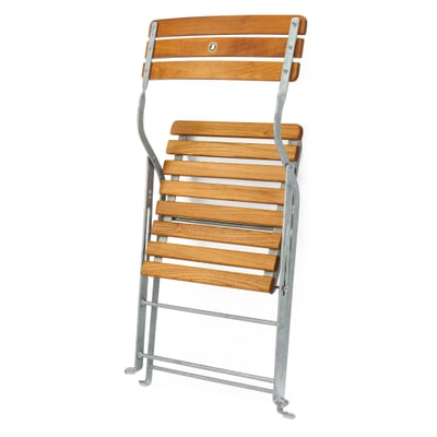 Elefant Biertuin stoel | Manufactum