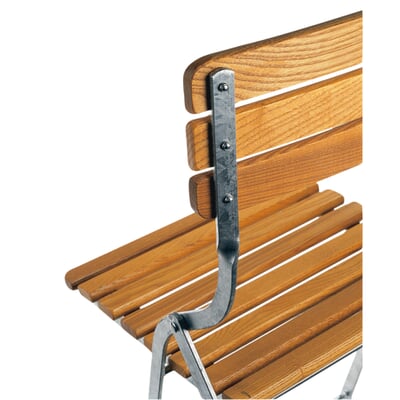 Elefant Biertuin stoel | Manufactum