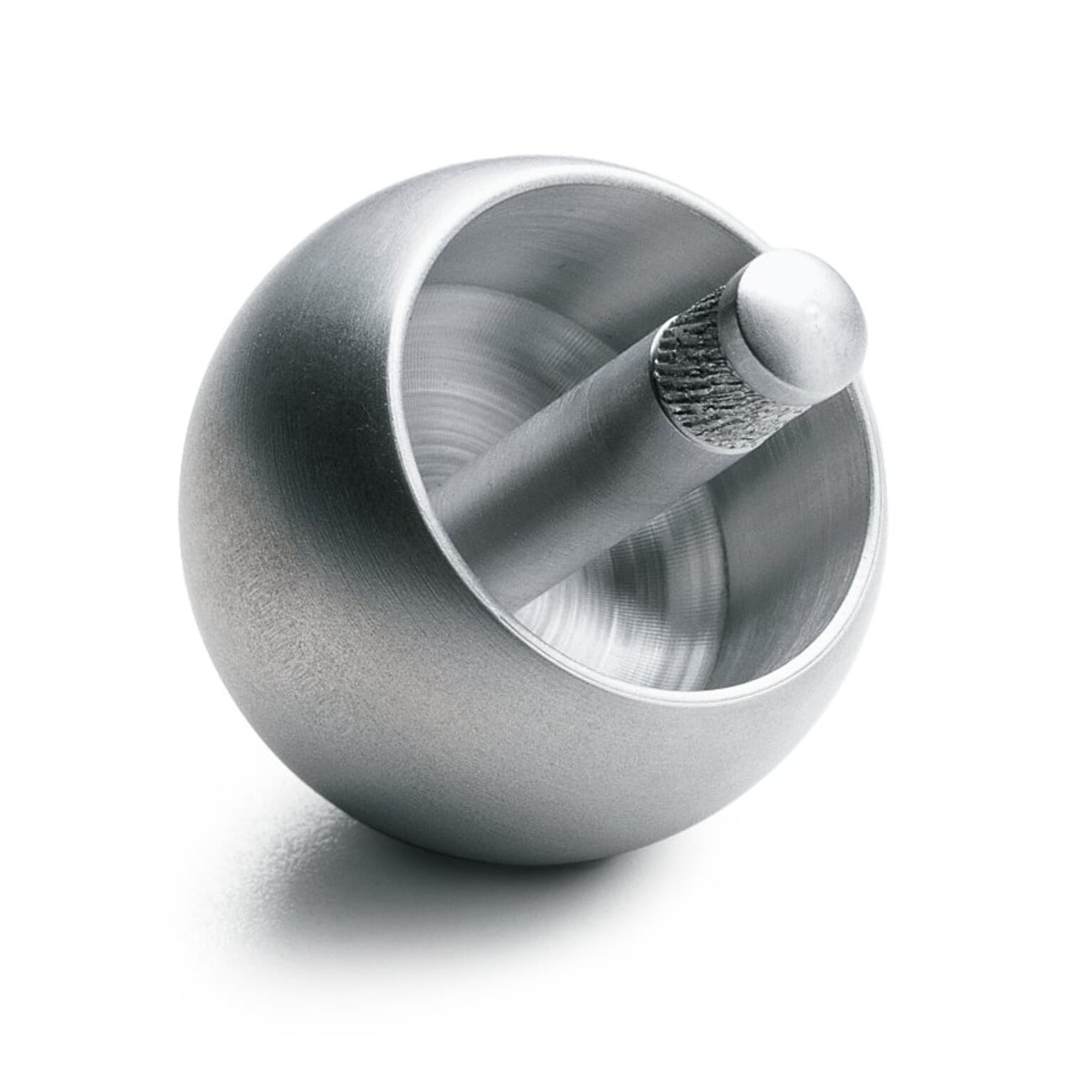 Draaicirkel aluminium | Manufactum