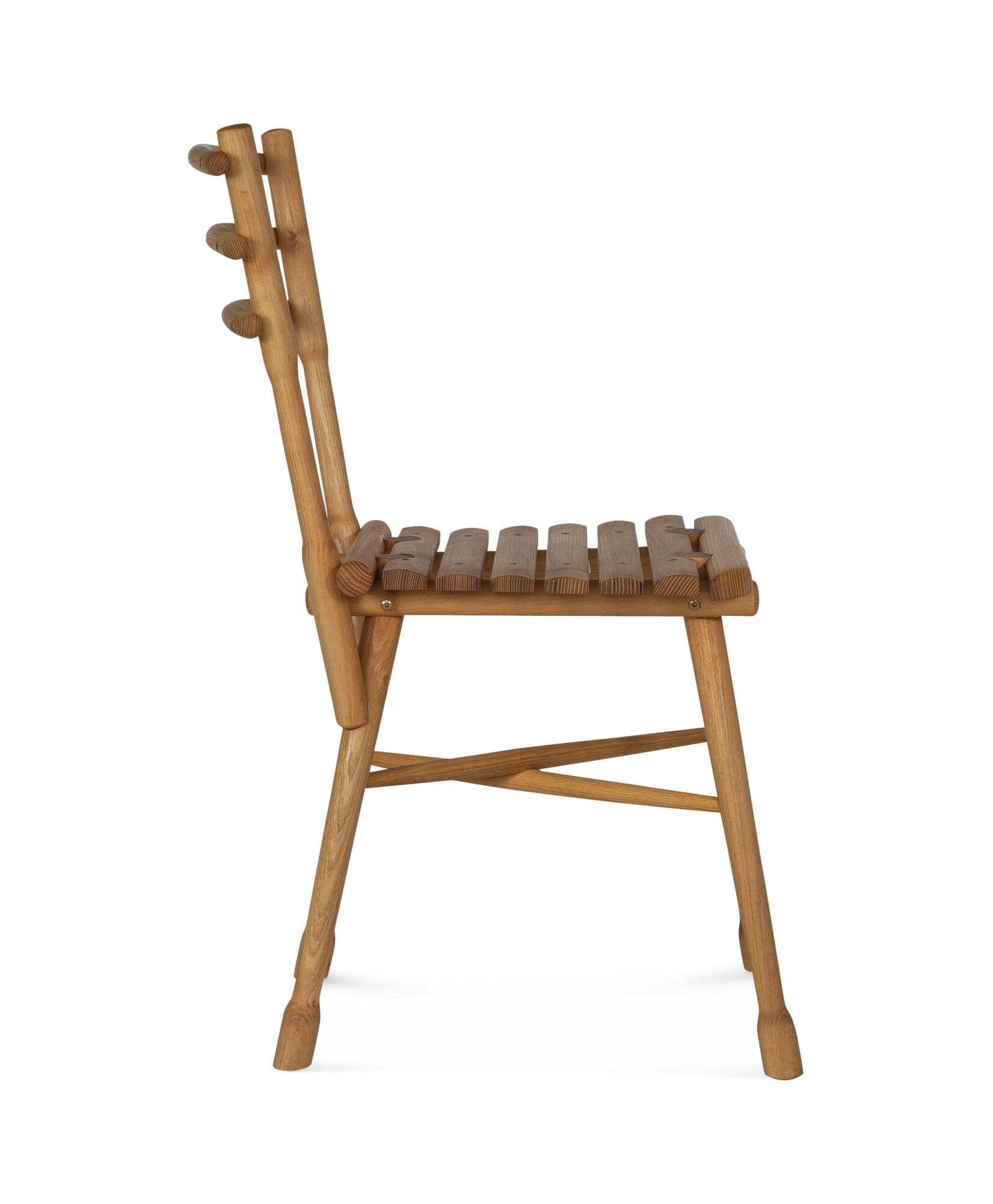 Robuuste Tuinstoelen kopen | Manufactum