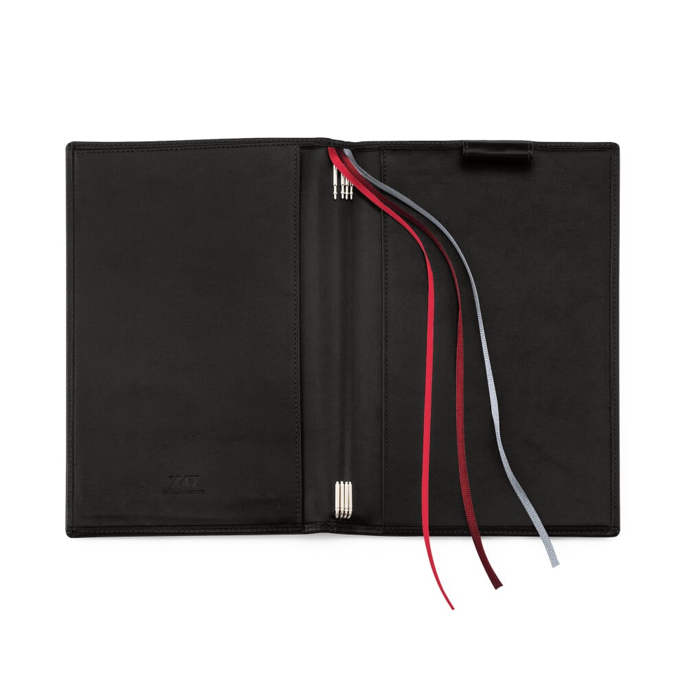 X47 Organisationssysteme: Smart, aber analog | Manufactum