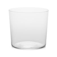 Becherglas GBM, 310 ml | Manufactum