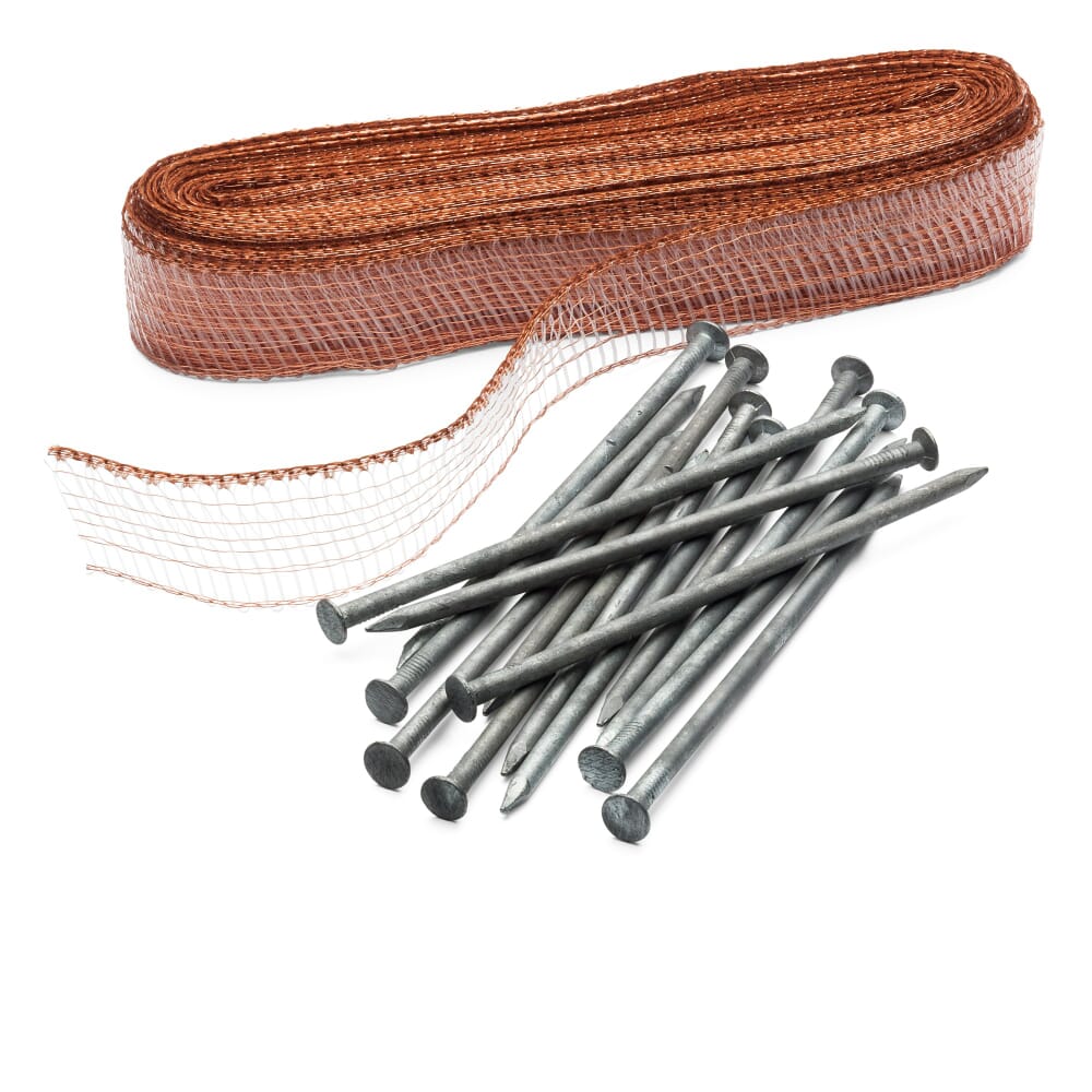 Kweek van sla | Manufactum Tuinjaar