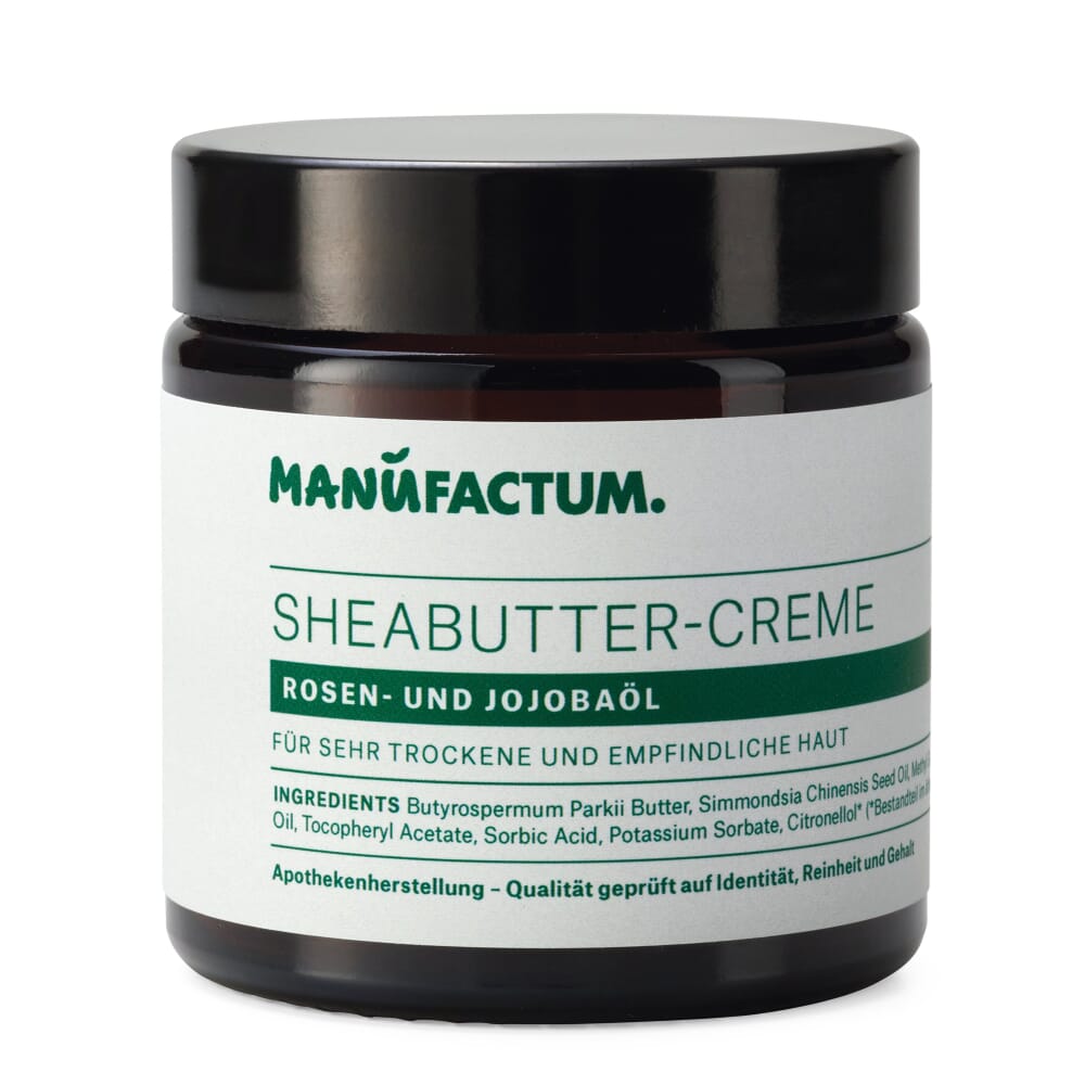 Roos (Rosa spec.) | Medicinale Planten ABC