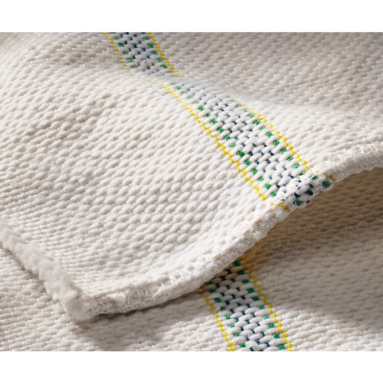 Spültuch Meteor | Manufactum