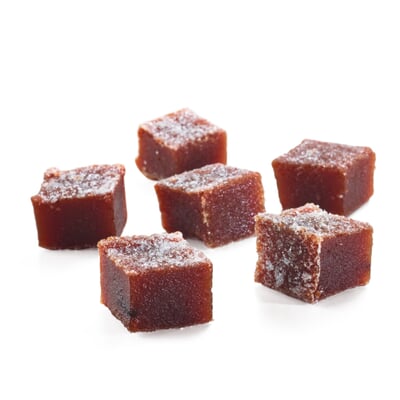 Quittenbrot | Manufactum