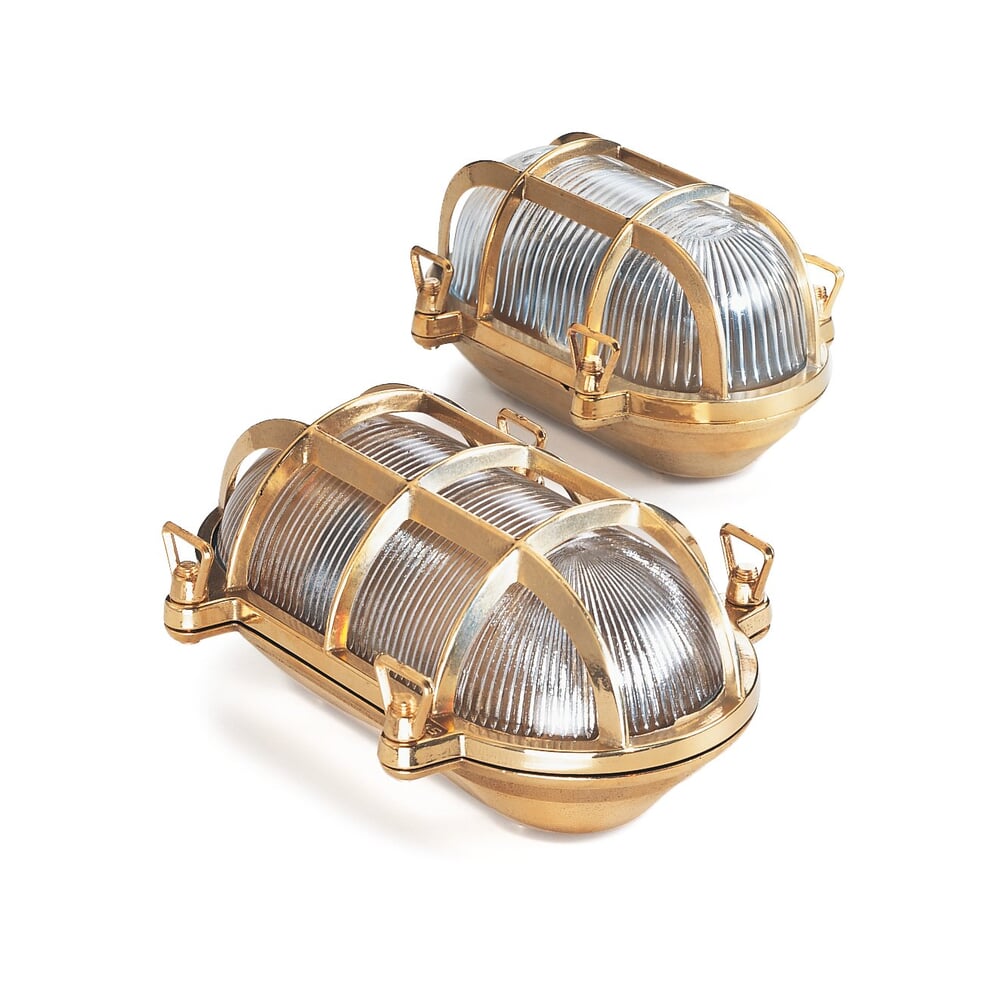 Messing: Eigenschaften und Verwendung | Manufactum