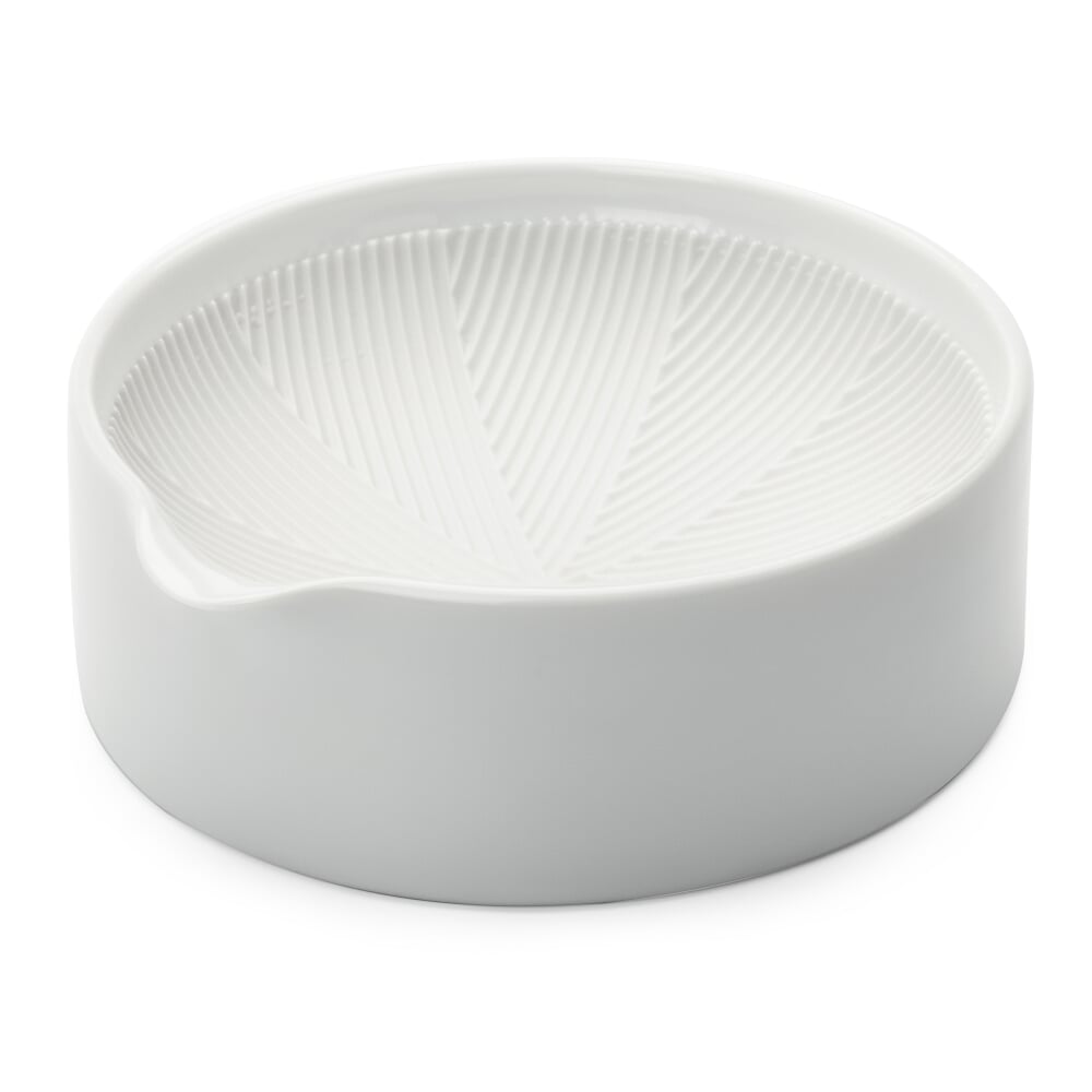 Sitaku Reibsatte mit Schnaupe | Manufactum