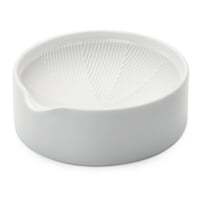 Sitaku Reibsatte mit Schnaupe | Manufactum