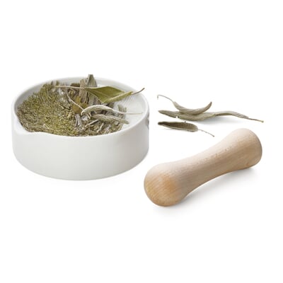 Sitaku Reibsatte mit Schnaupe | Manufactum