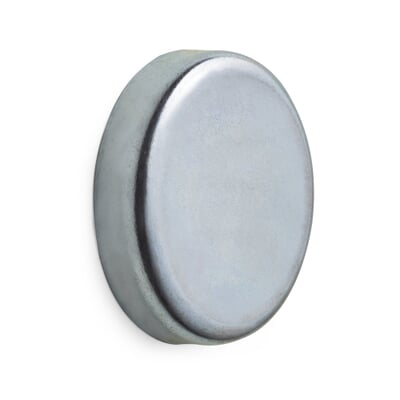 Haftmagnet, Groß | Manufactum