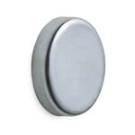 Kräftige Magnete & Magnetwände kaufen | Manufactum