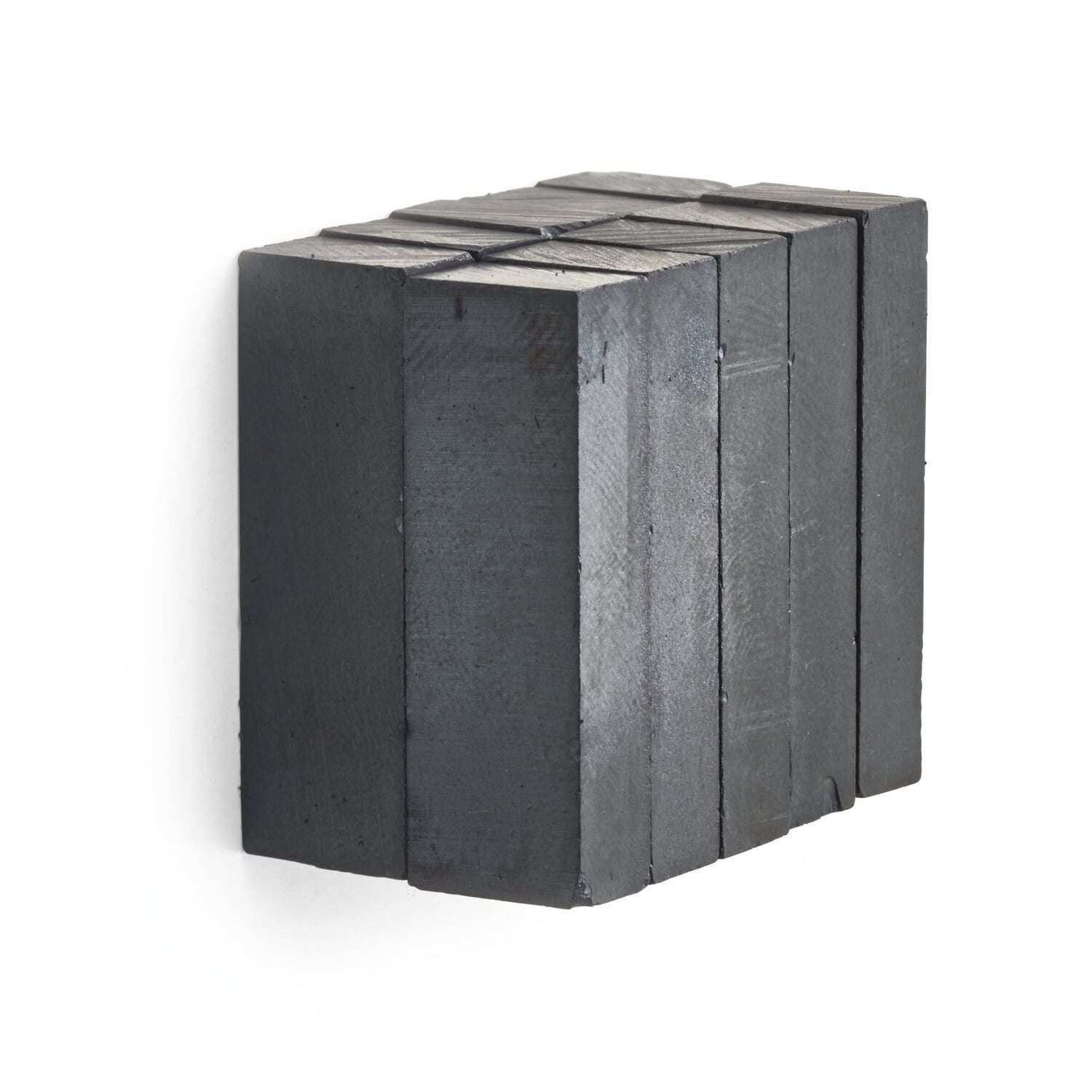 Aimant brut | Manufactum