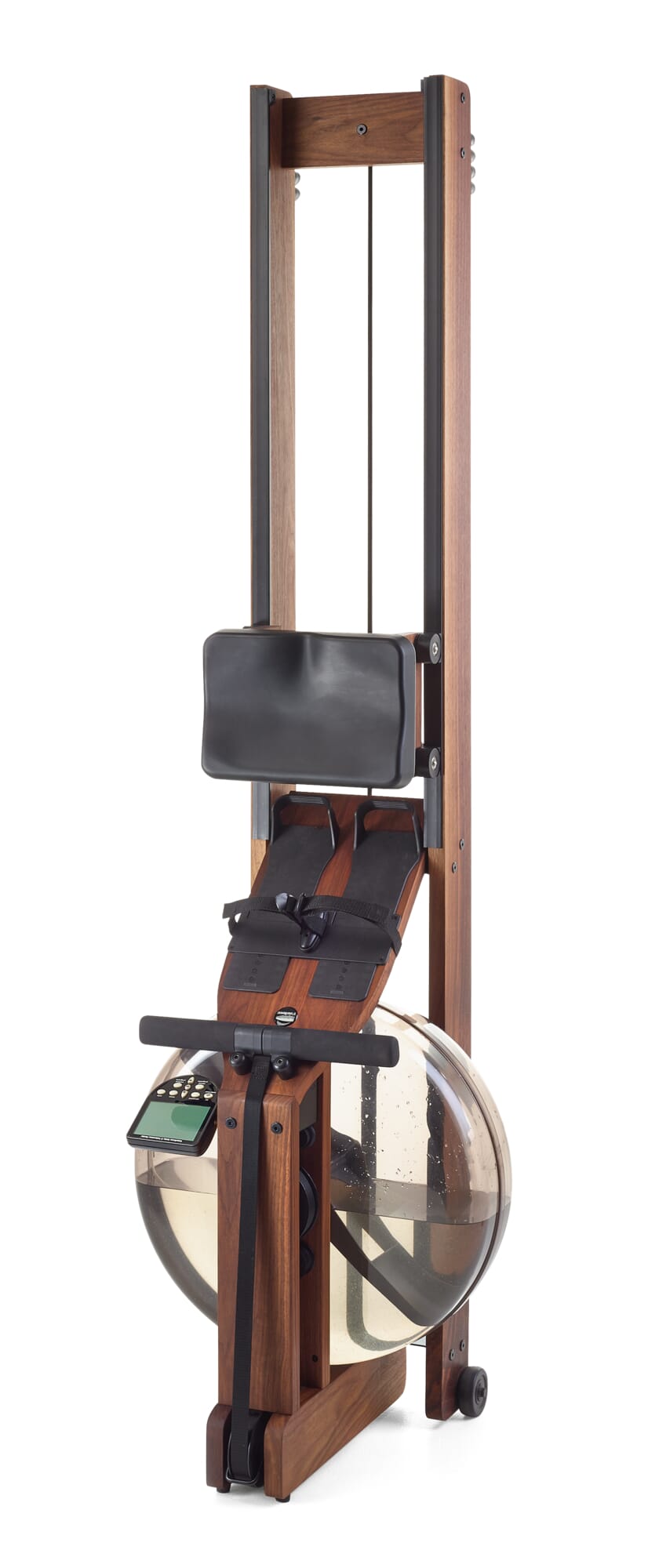 Sportuitrusting kopen | Manufactum