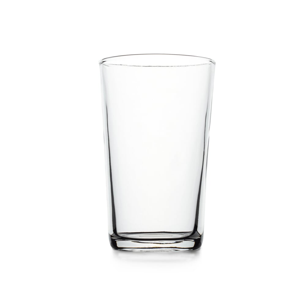 Drinking glass jus, Medium | Manufactum