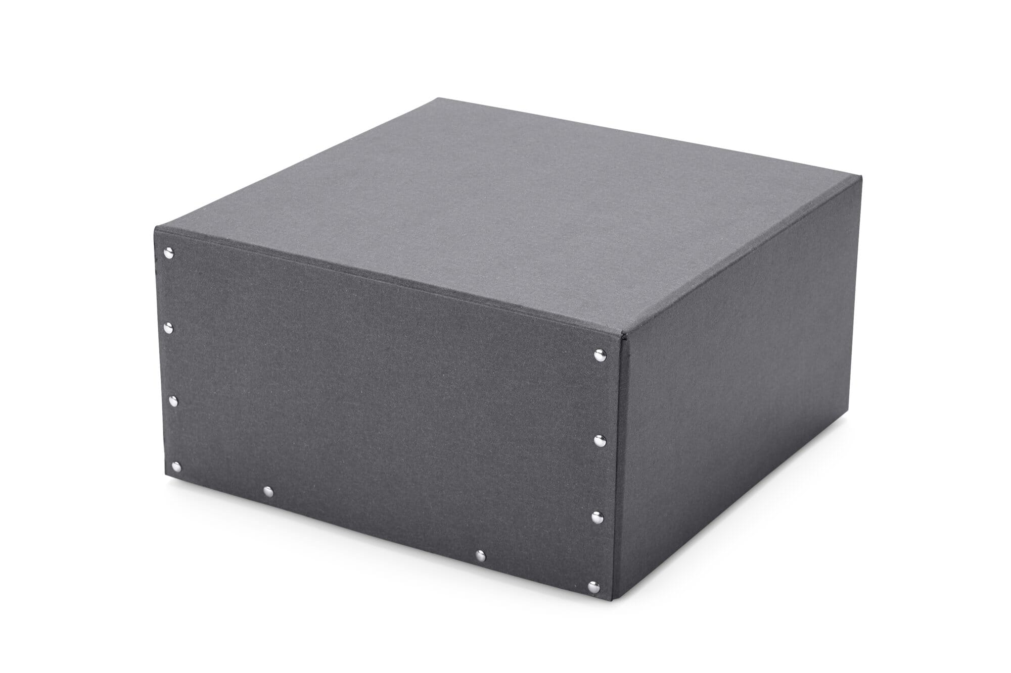 Kartonnen doos 1Hoch3 | Manufactum