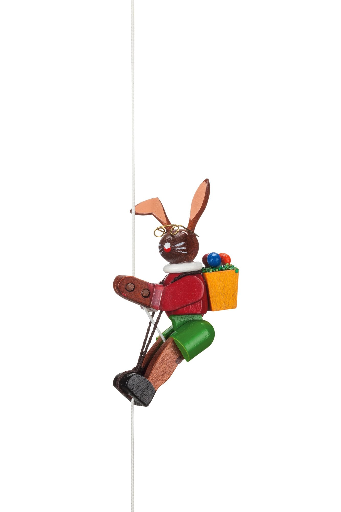 Kletterfigur Hase | Manufactum