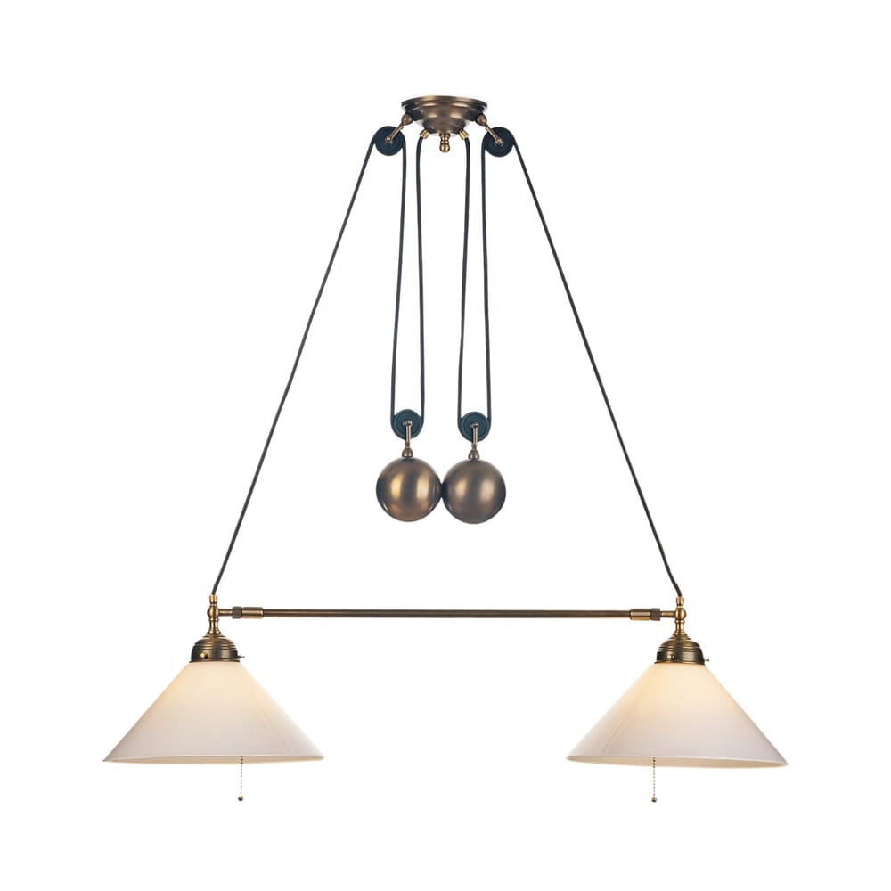 Messing: Eigenschaften und Verwendung | Manufactum