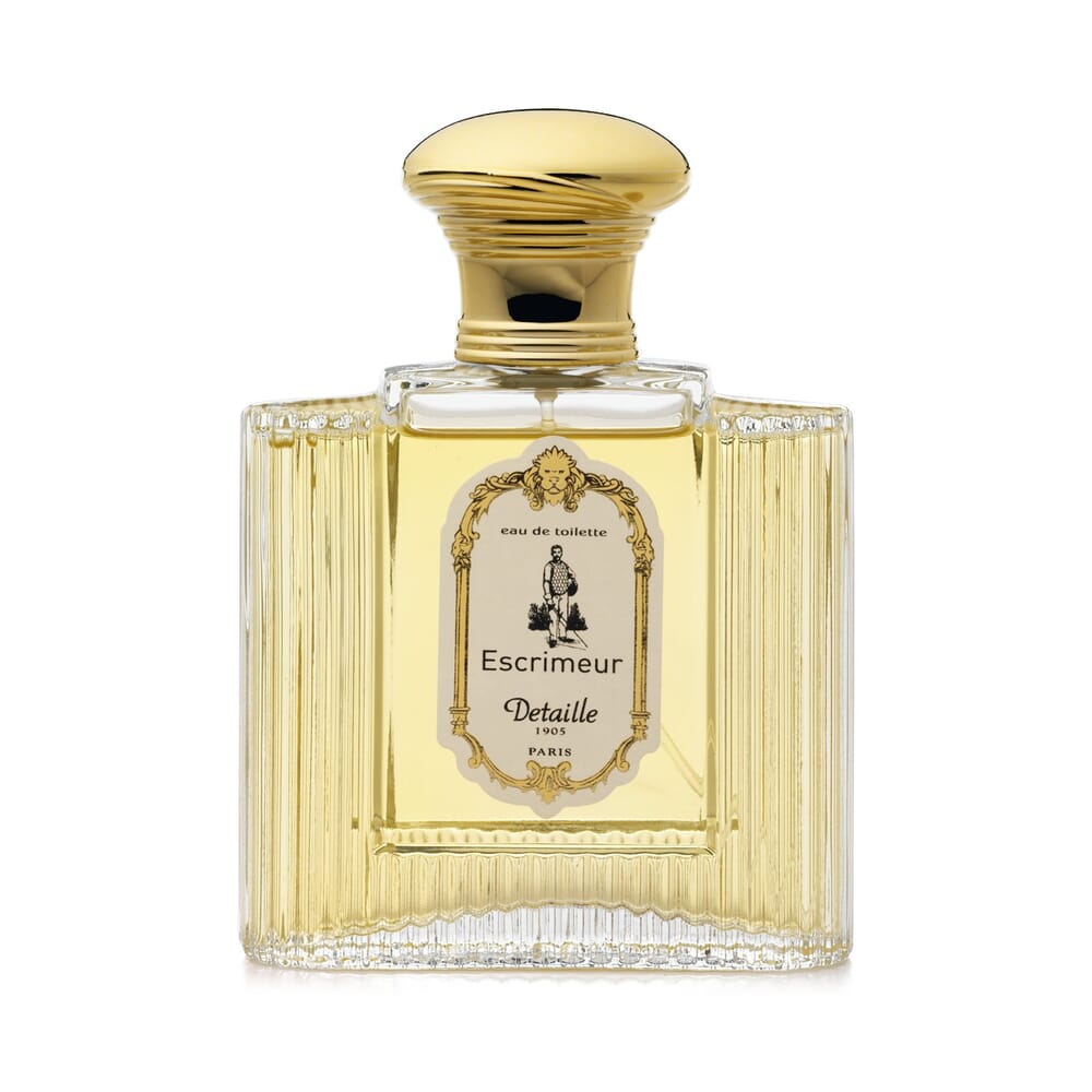 Parfüm-Klassiker für Sie & Ihn | Manufactum Online Shop