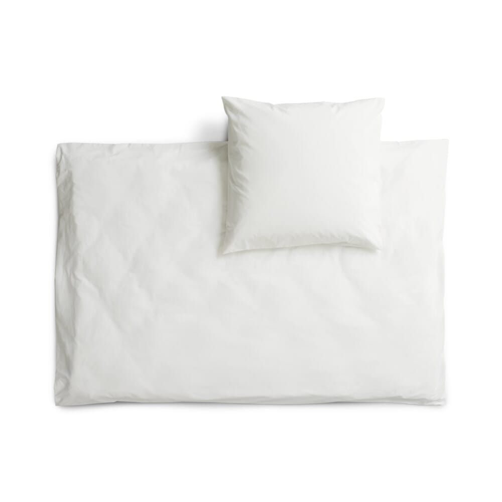 Hoogwaardige Bedlinnen kopen | Manufactum