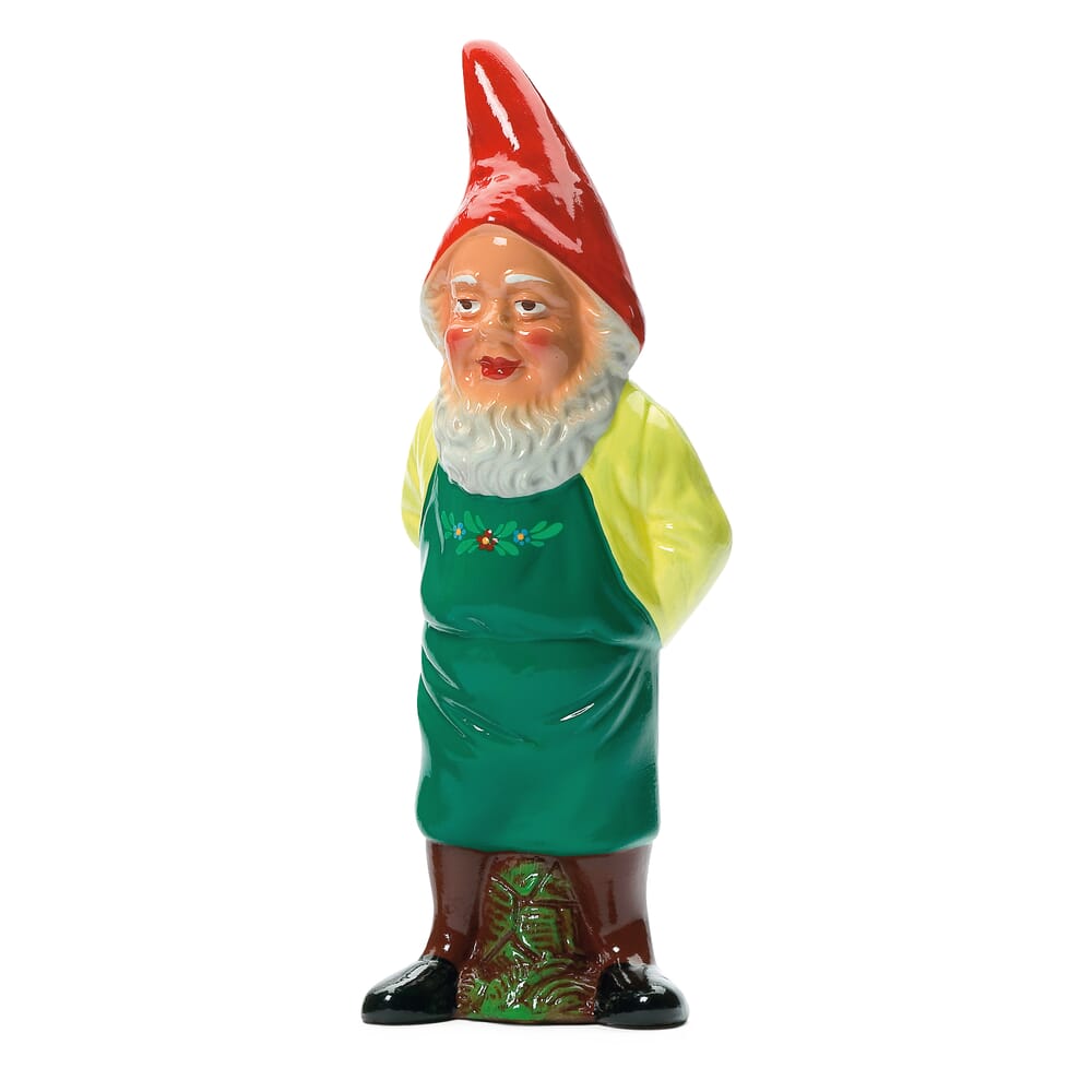 Gartendeko & Gartenaccessoires | Manufactum