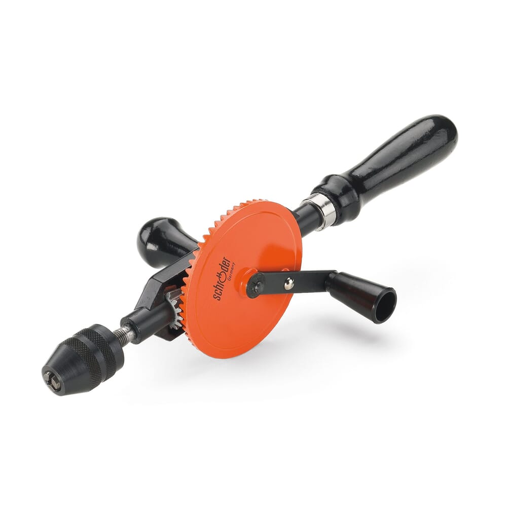 Hangende insectenhuisjes | Manufactum Tuin Jaar