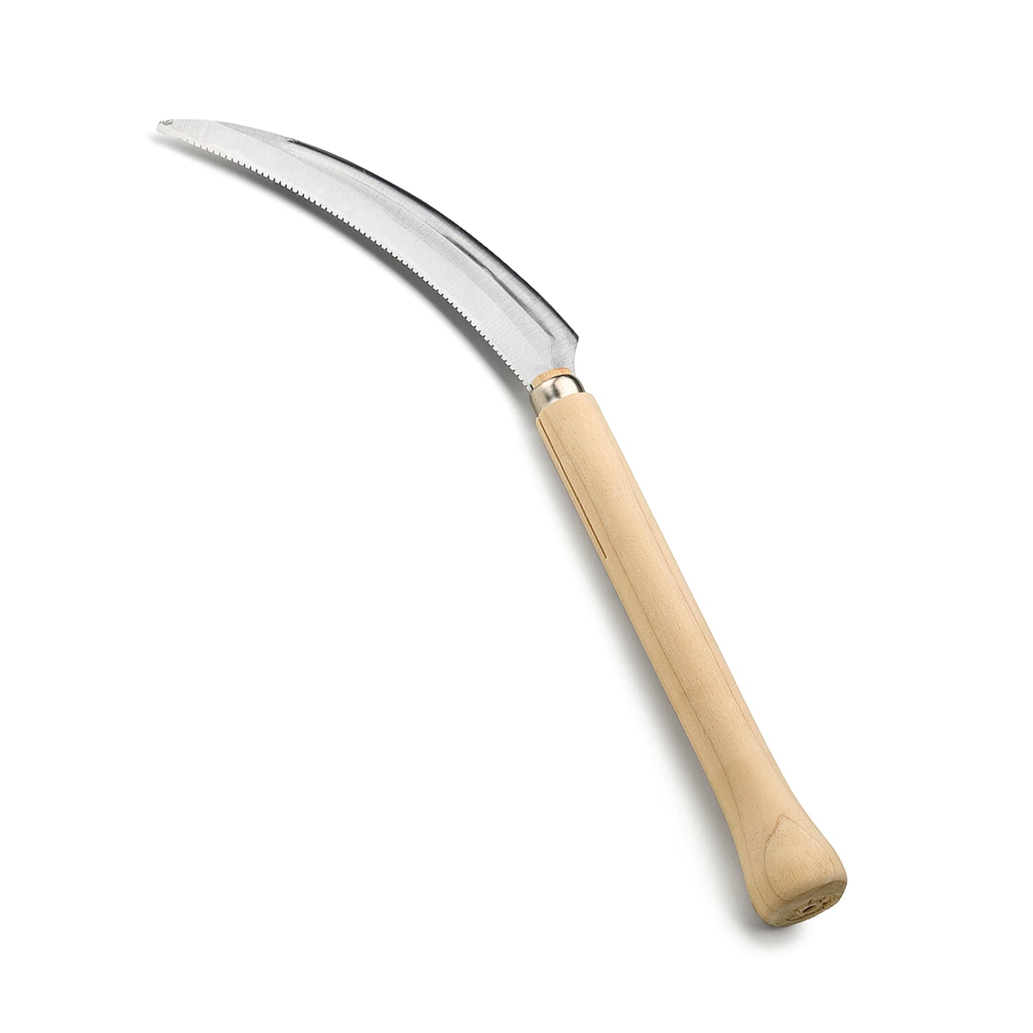 Kujaku Trading Company Japanische Staudensichel