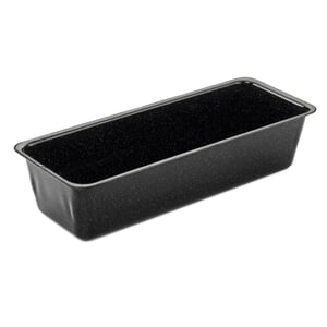 Riess broodbakpan emaille | Manufactum