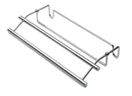 Bathroom Radiator Towel Rail Deals Discounts Save 58 Jlcatj gob mx