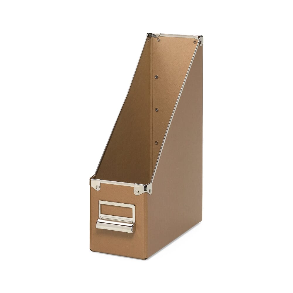 Kranthouder & Tafelsorteerder kopen | Manufactum