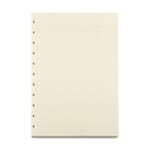 Atoma: das klassische Notizbuchsystem | Manufactum