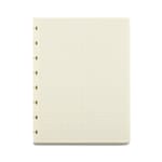 Atoma: das klassische Notizbuchsystem | Manufactum