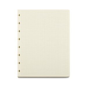 Atoma: das klassische Notizbuchsystem | Manufactum