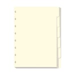 Atoma: das klassische Notizbuchsystem | Manufactum