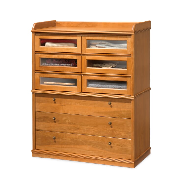 Flurkommode | Manufactum