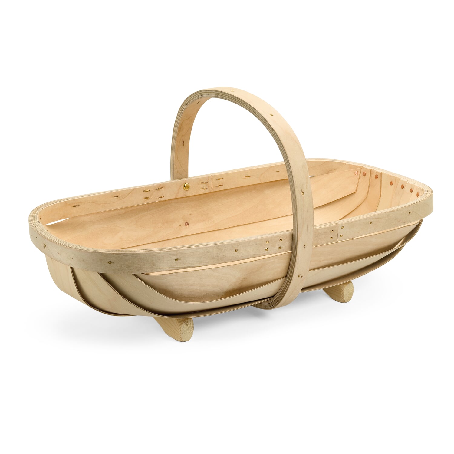Sussex Trug | Manufactum