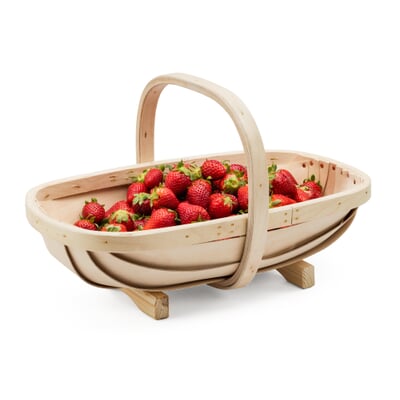 Sussex Trug | Manufactum