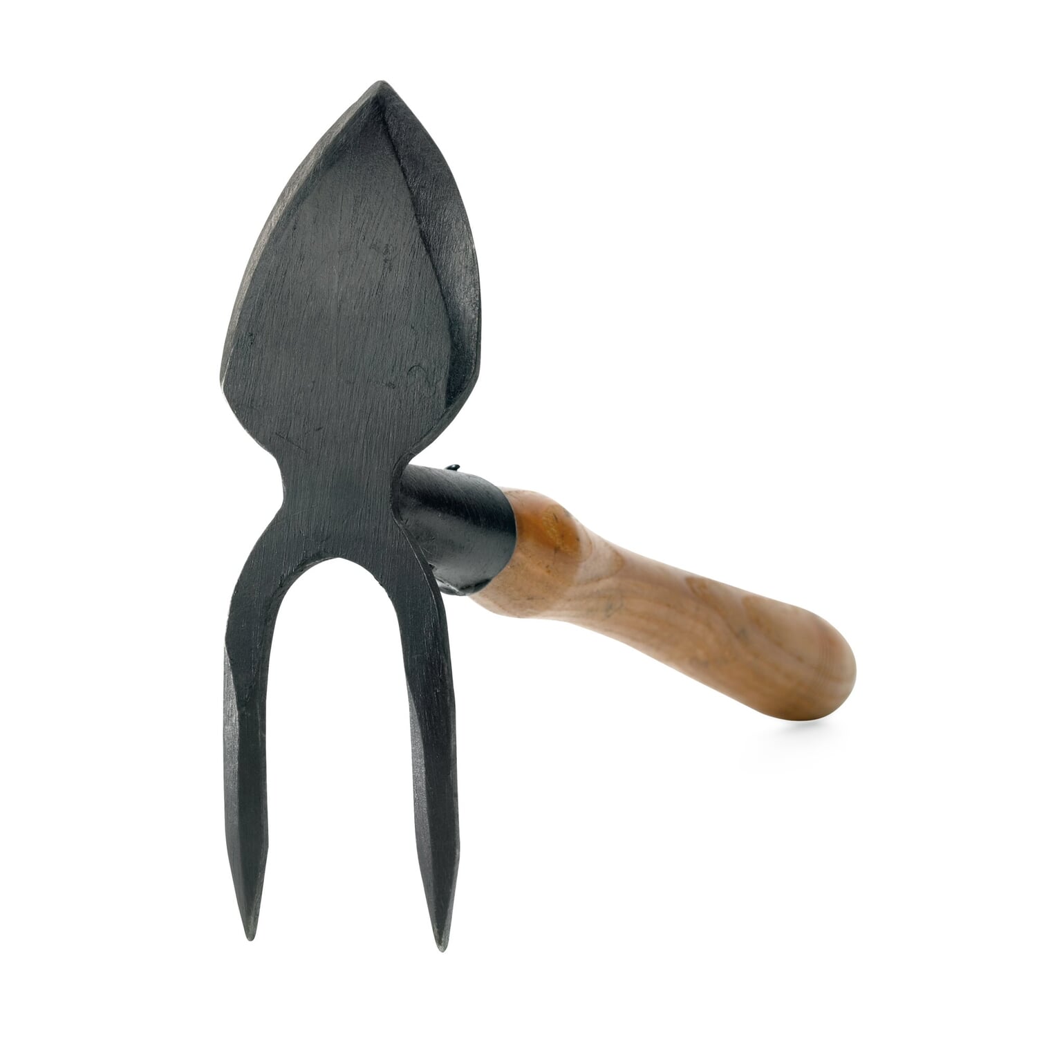 Manufactum handschoffel gesmeed | Manufactum