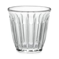 La Rochère Glazen: Drinkglazen & glazen schaaltjes | Manufactum