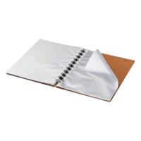 Atoma: das klassische Notizbuchsystem | Manufactum