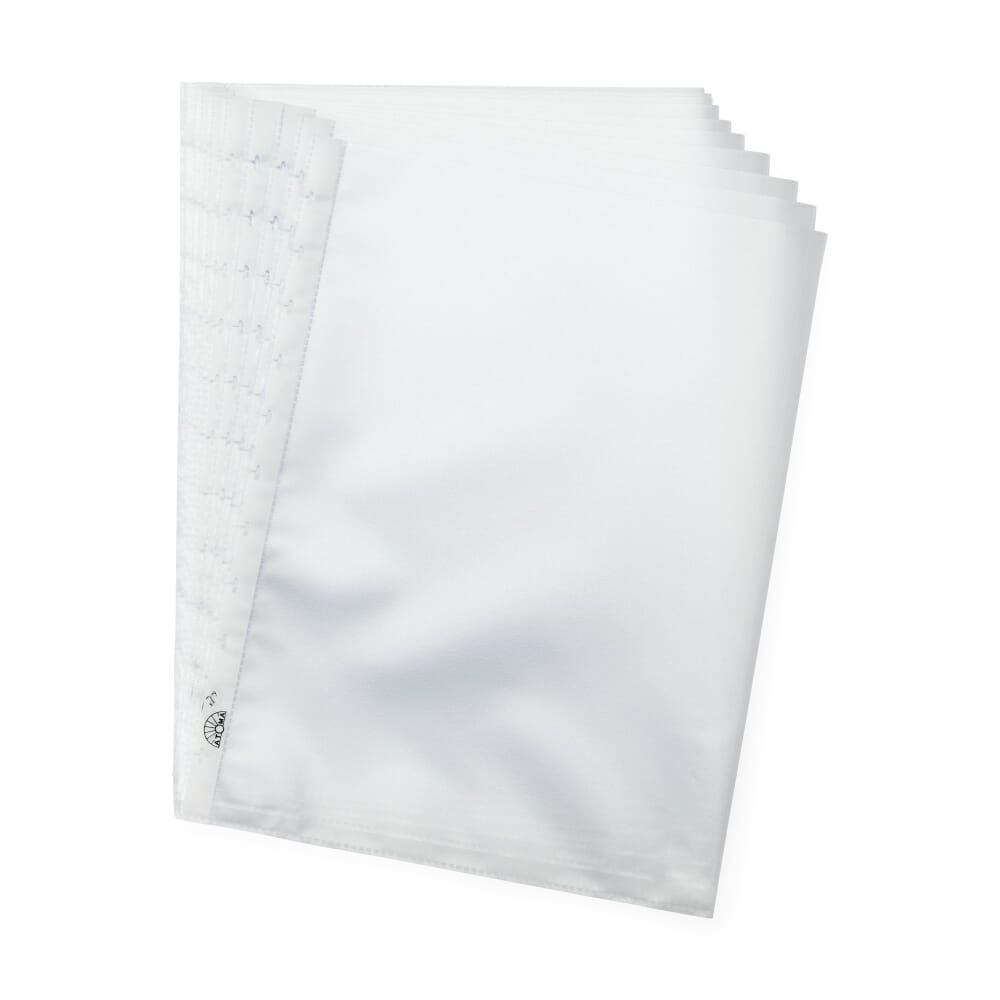 Atoma: das klassische Notizbuchsystem | Manufactum