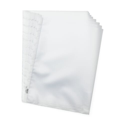 Atoma: das klassische Notizbuchsystem | Manufactum