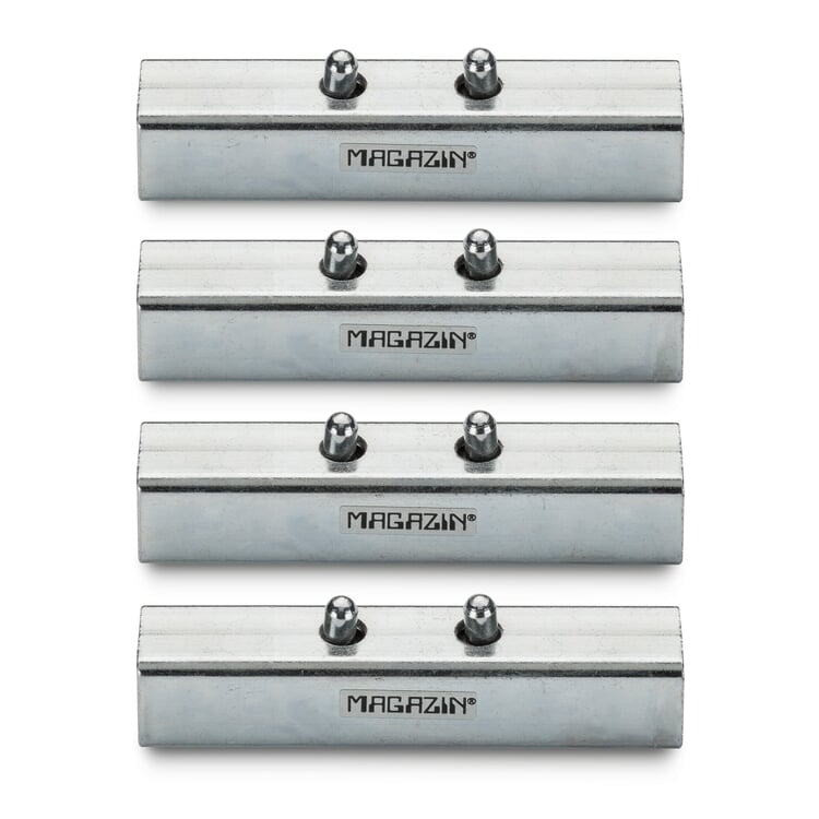 Verbinder zu Container DS | Manufactum