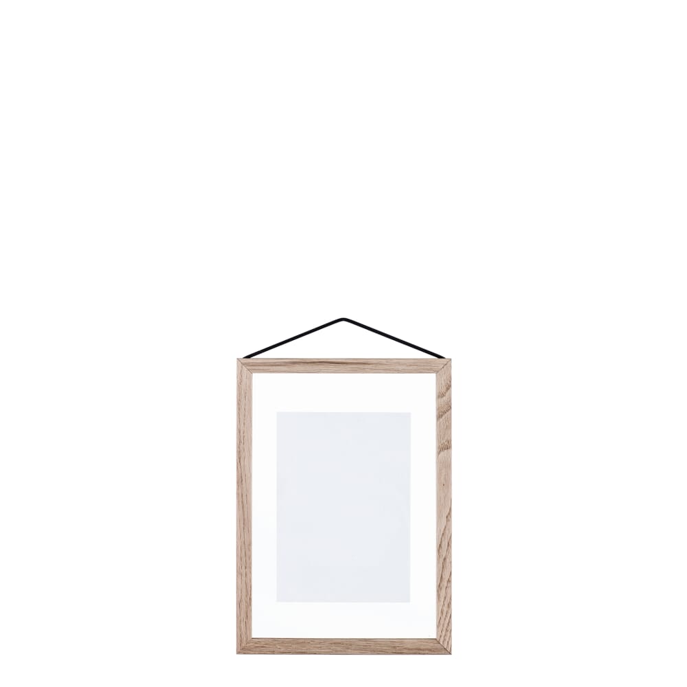 Hochwertige Bilderrahmen kaufen | Manufactum