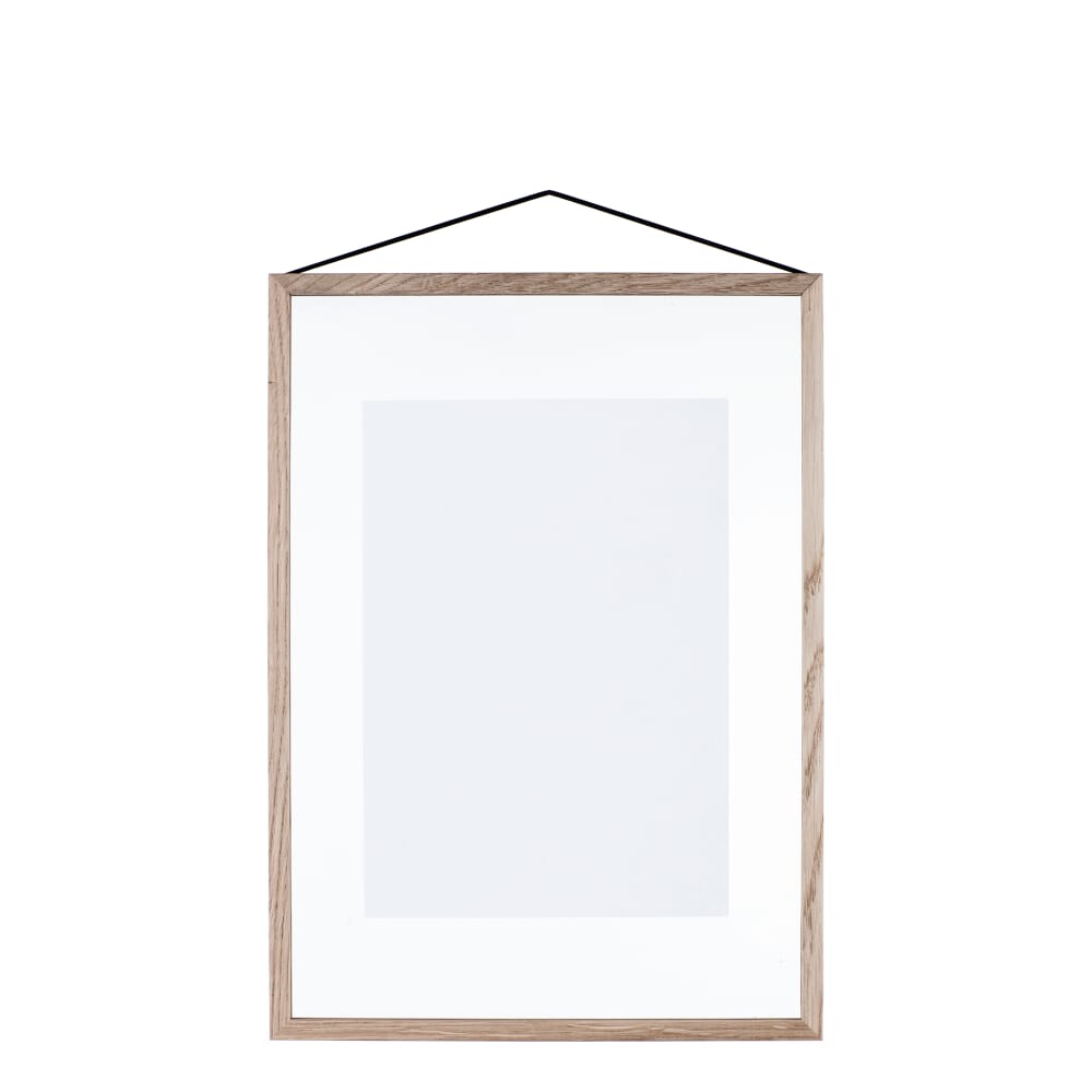 Hochwertige Bilderrahmen kaufen | Manufactum