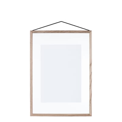 Hochwertige Bilderrahmen kaufen | Manufactum