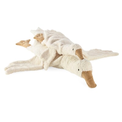 Senger Goose Heat Pad, Klein | Manufactum