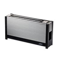 Toaster Volcano | Manufactum