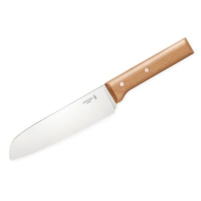 Multifunctioneel mes Opinel | Manufactum