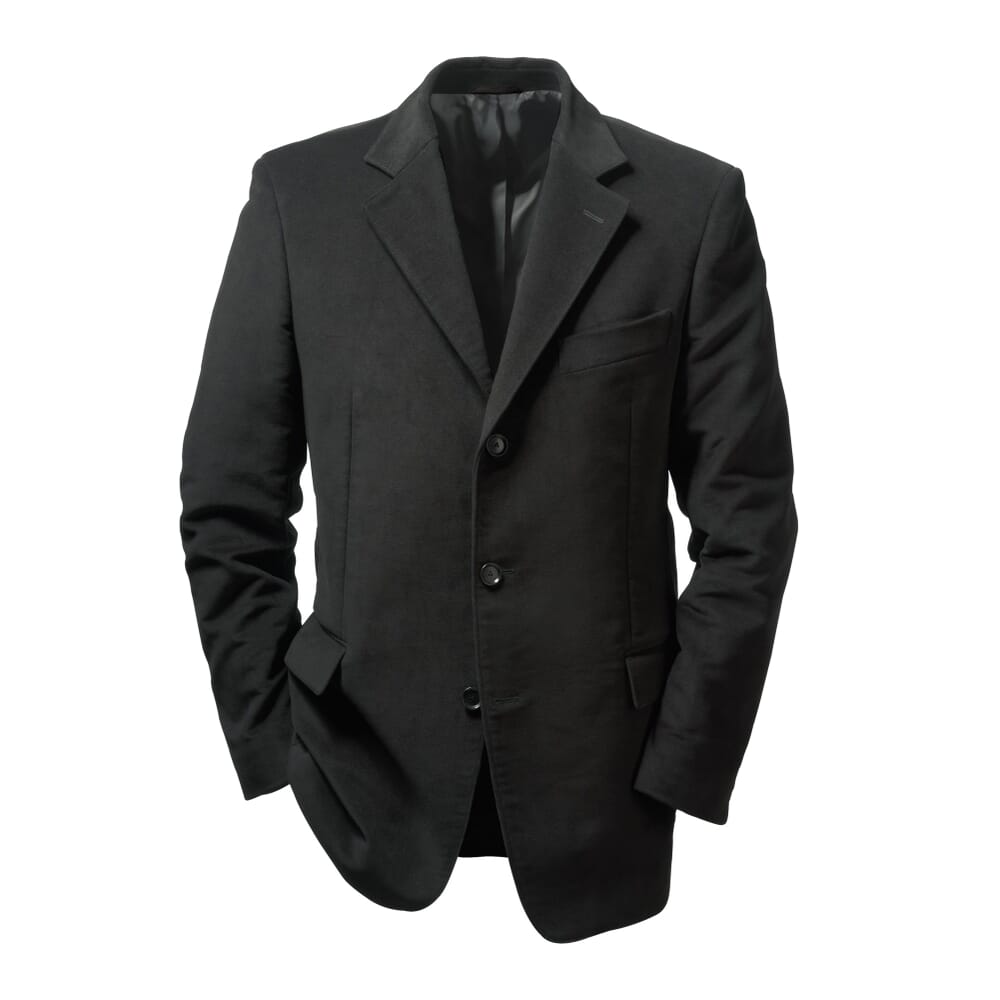 Hochwertige Sakkos & Jacketts für Herren kaufen | Manufactum